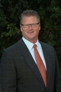 About - Premier Solution Partners